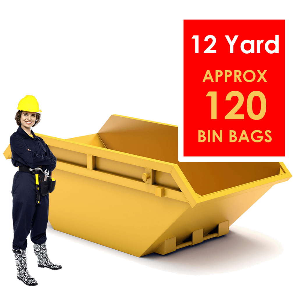 Baguley s Skip Hire Reliable Cheap In Blackpool Fylde Baguley s Skip Hire Reliable Cheap In Blackpool Fylde